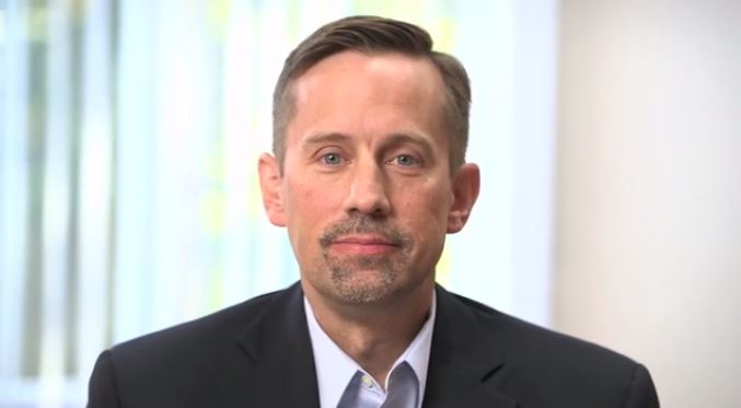 David Tuveson: Decoding a Cryptic Cancer - Rita Allen Foundation