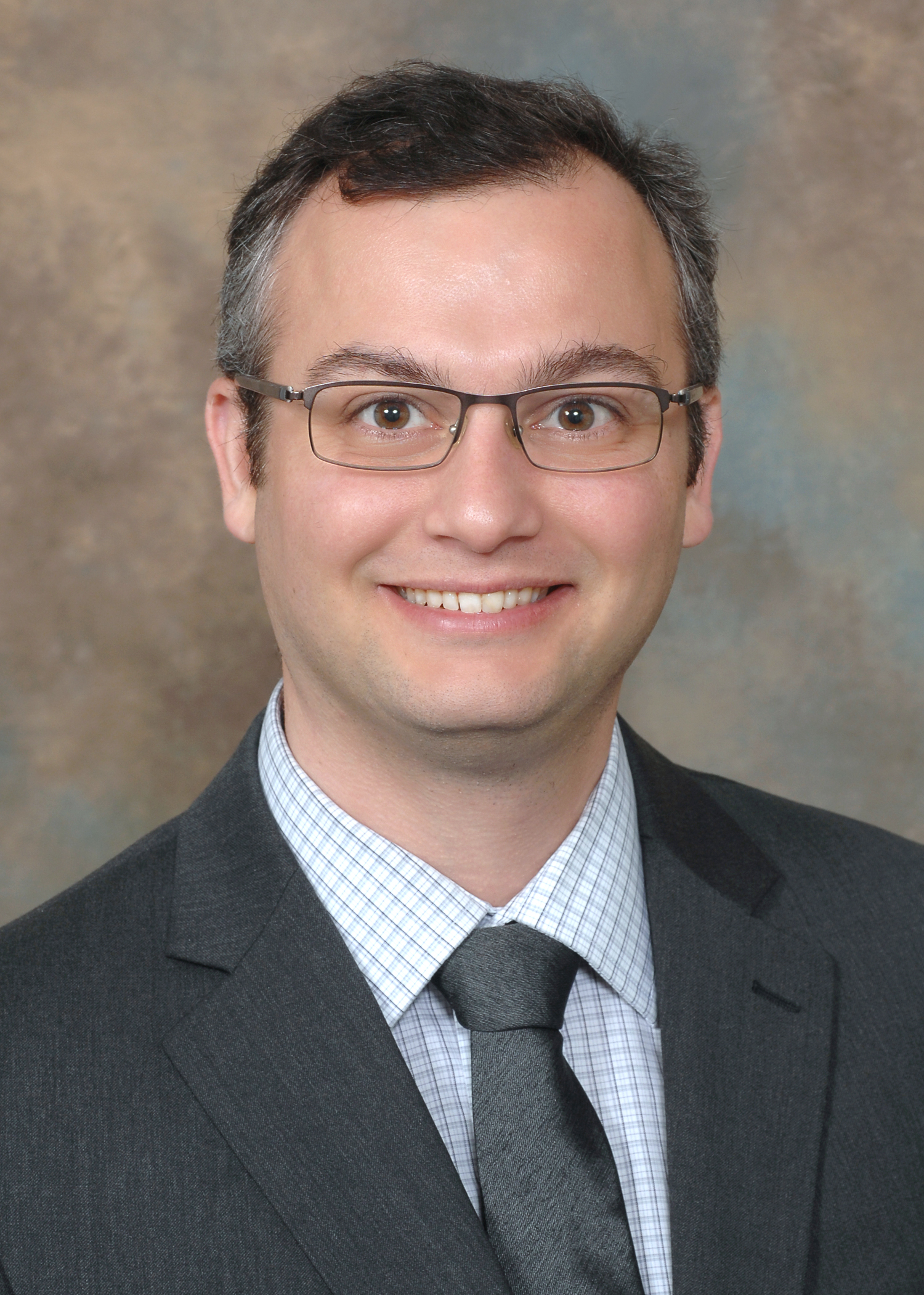 Rita Allen Foundation Announces 2016 Scholars - Rita Allen Foundation