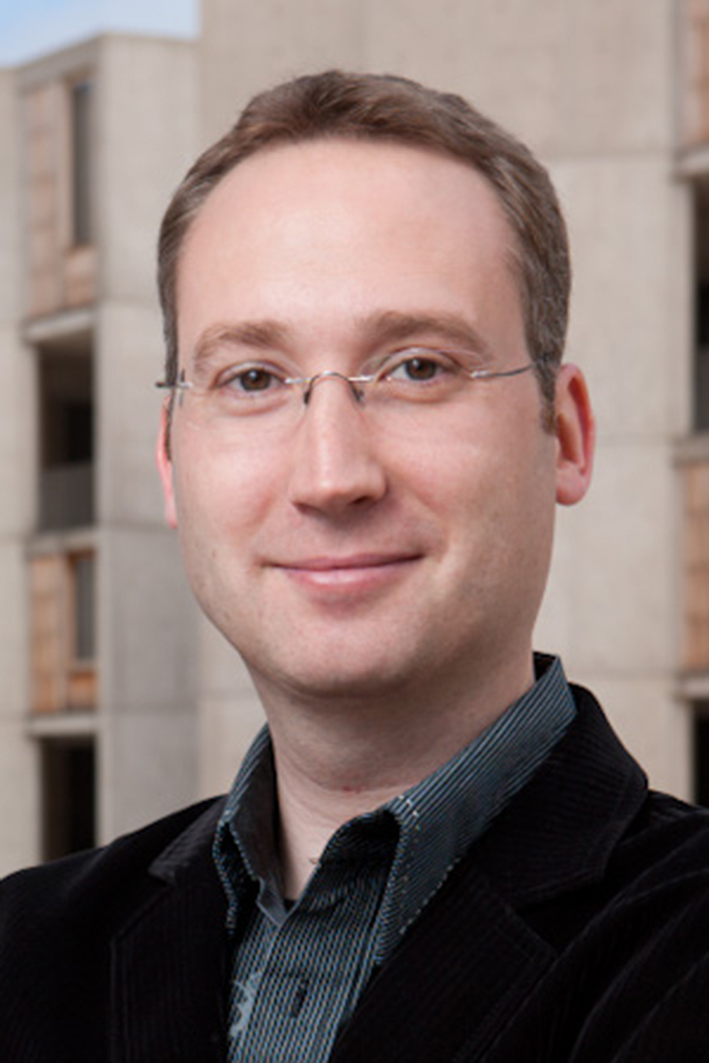 Rita Allen Foundation Scholars Advance Understanding of Nervous Systems ...