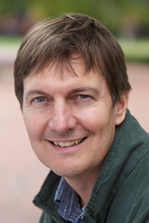 Putting Connection First - Rita Allen Foundation