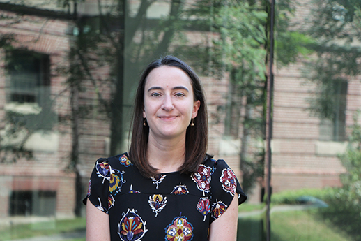 Announcing the 2020 Rita Allen Foundation Scholars - Rita Allen Foundation