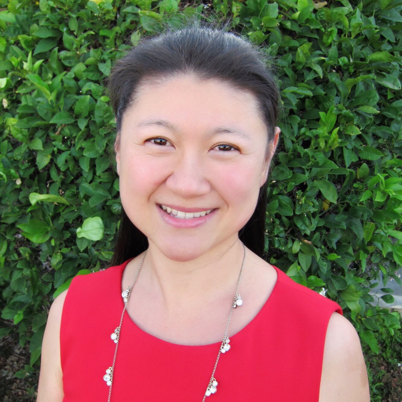 Announcing the 2020 Rita Allen Foundation Scholars - Rita Allen Foundation