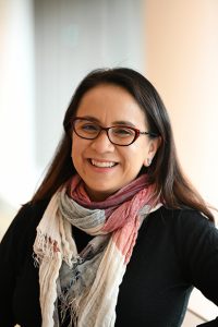 The Promise of Civic Science Philanthropy: An Interview with Karen ...