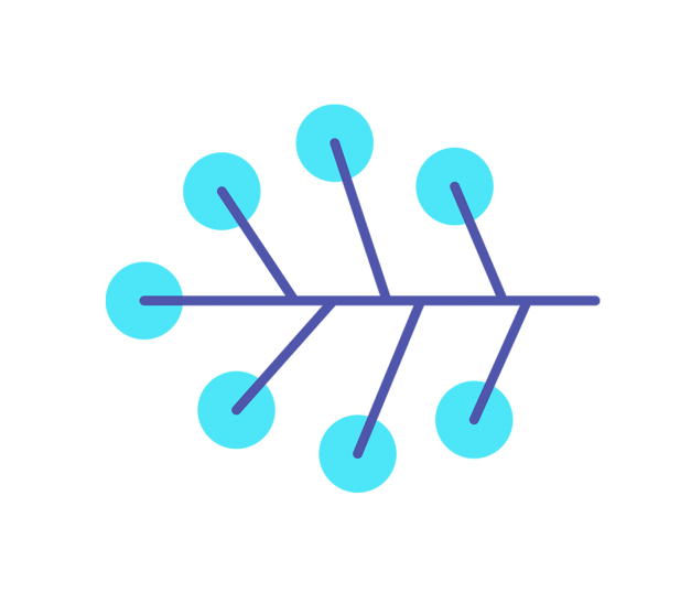 Civic Science Fellows Program Invites Applications to Host a 2024–25 ...