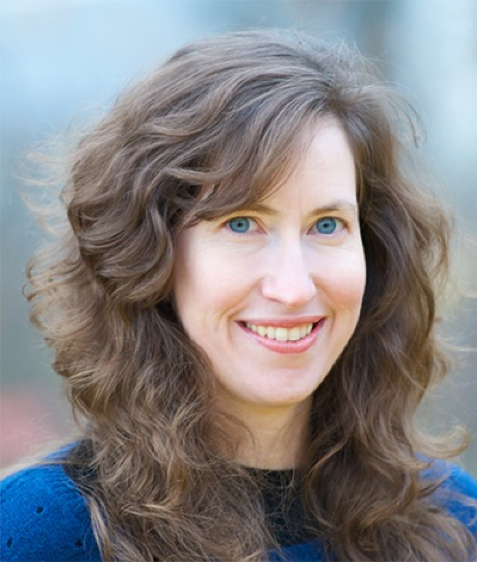 Announcing the 2021 Rita Allen Foundation Scholars - Rita Allen Foundation