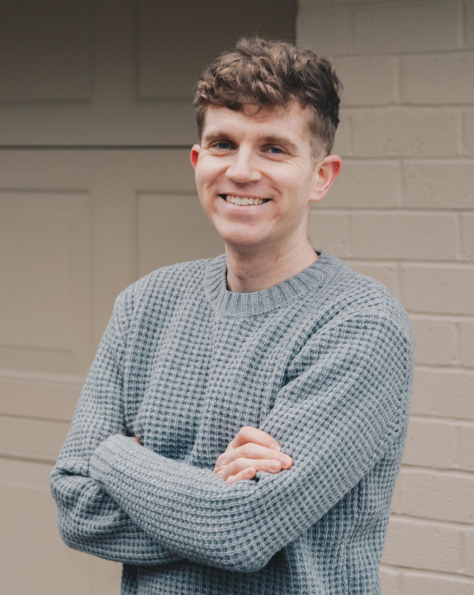 Announcing the 2023 Rita Allen Foundation Scholars - Rita Allen Foundation