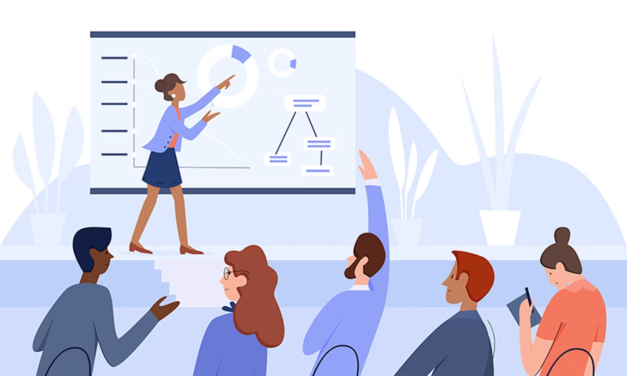 Science for the People - Rita Allen Foundation