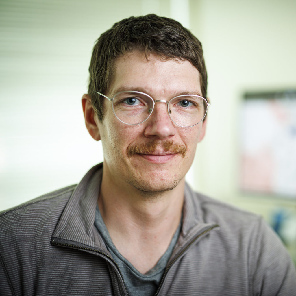 Announcing The 2025 Rita Allen Foundation Scholars - Rita Allen Foundation